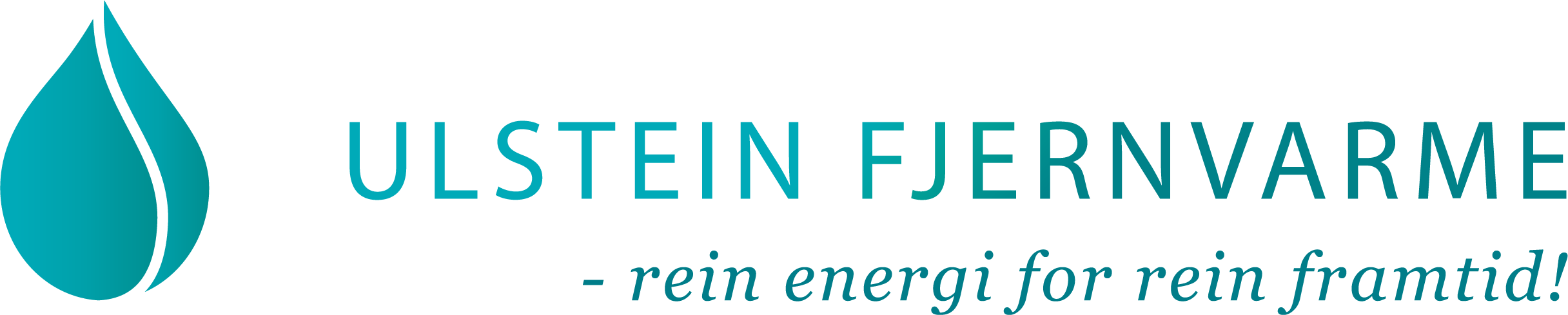 Ulstein Fjernvarme AS - Ulstein Næringsforum