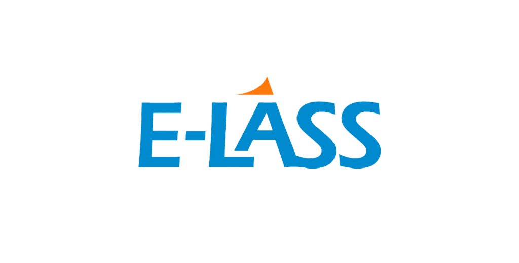 Ship Technology Days - Ulstein Næringsforum