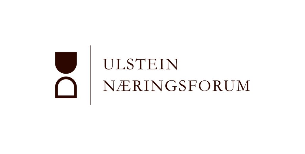 Ship Technology Days - Ulstein Næringsforum