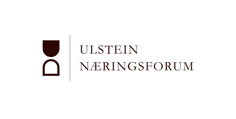 Ship Technology Days - Ulstein Næringsforum